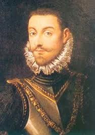 HISTORIA DE LA POESIA-3